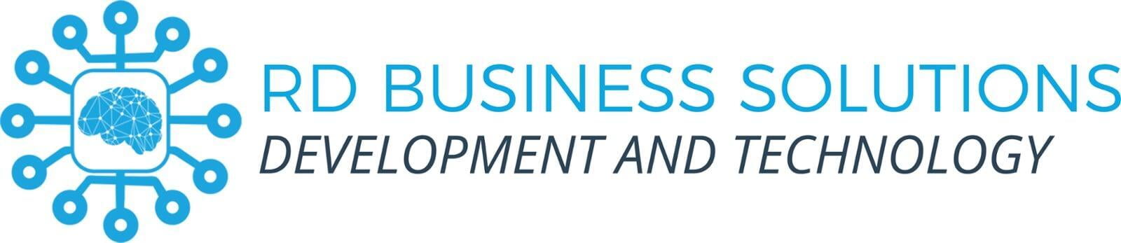 Home | RD Business Solutions